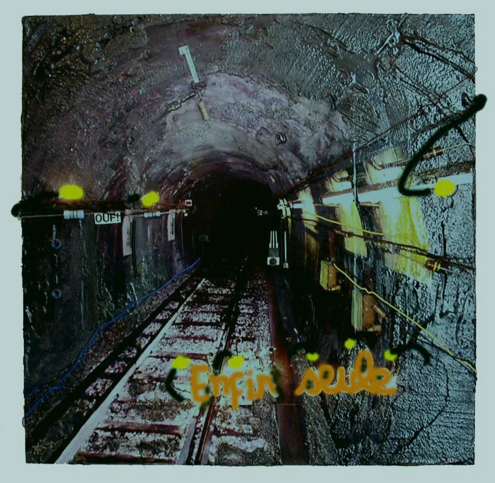 vente aux enchères, mode d’emploi - Almanart