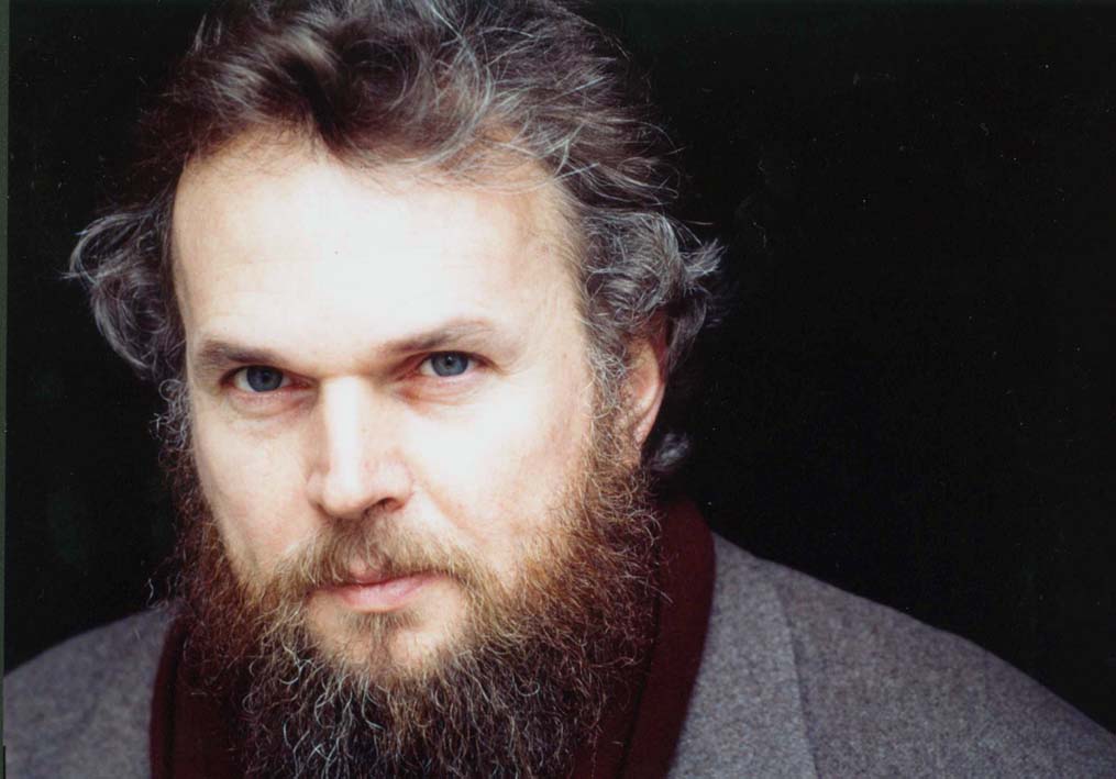 Karsten Greve : l'administration freine - Almanart